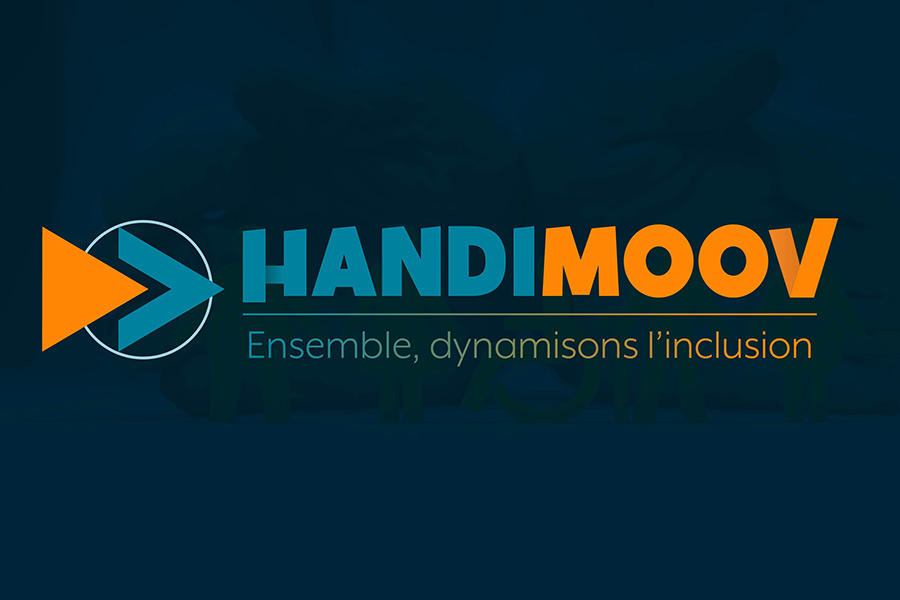 Pyramide-est – Opérateur de diversité